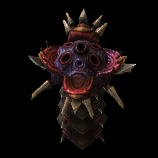 Creep Tower | CP2 Wiki | Fandom