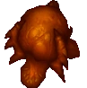 Zerg Cocoon | CP2 Wiki | Fandom