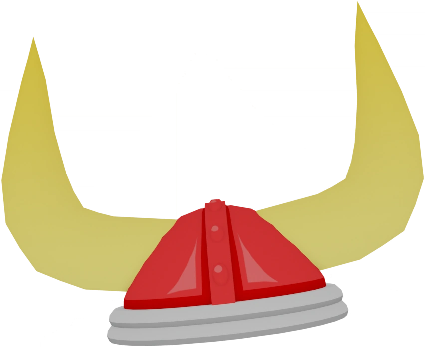 Viking Helmet (Puffle Hat) | CP3D Official Wiki | Fandom
