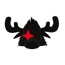 Le Moose Head | CP3D Official Wiki | Fandom