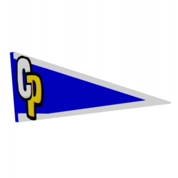 Blue CP Banner | CP3D Official Wiki | Fandom