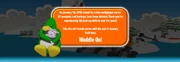 CP3D | CP3D Official Wiki | Fandom