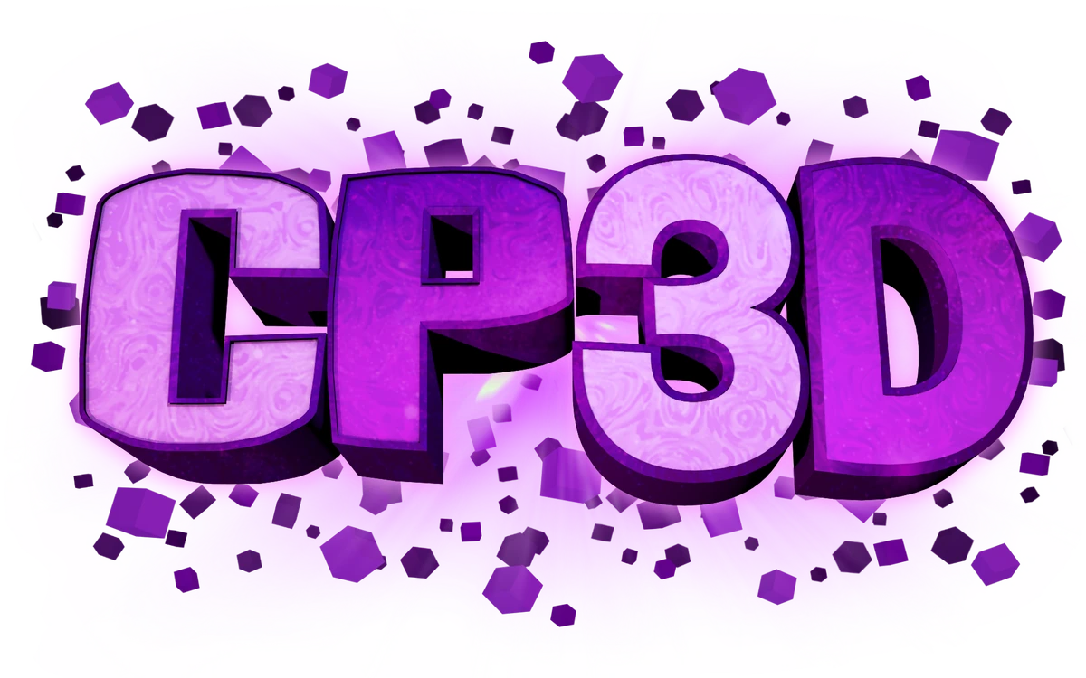 The Rift | CP3D Official Wiki | Fandom