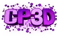 CP3D | CP3D Official Wiki | Fandom