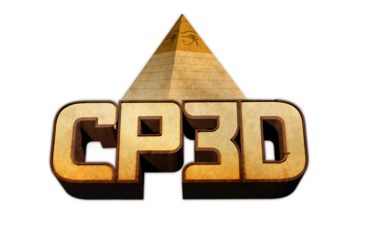 Egyptian Party | CP3D Official Wiki | Fandom