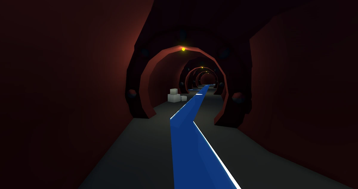 Pipeline | CP3D Official Wiki | Fandom