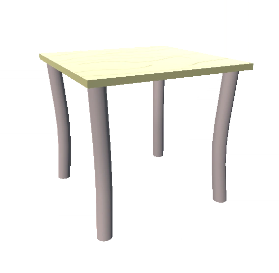 Log Table | CP3D Official Wiki | Fandom
