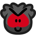 Evil Puffle | CP3D Official Wiki | Fandom
