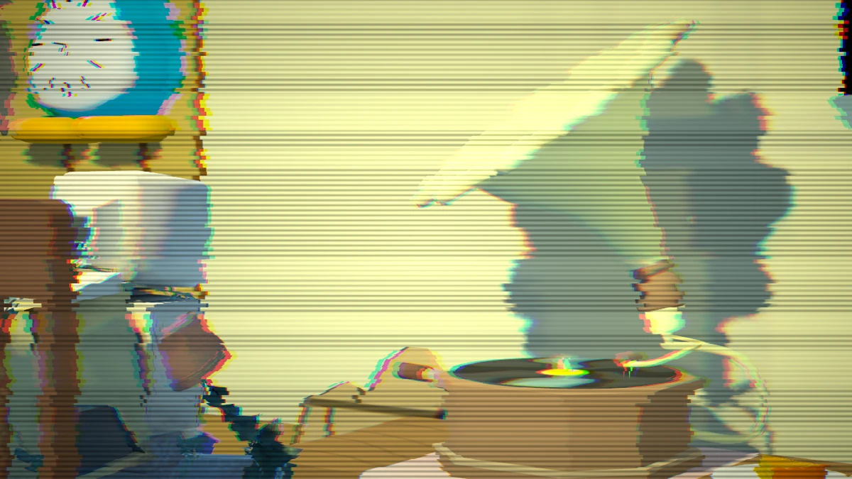 Official VRChat Maps | CP3D Official Wiki | Fandom