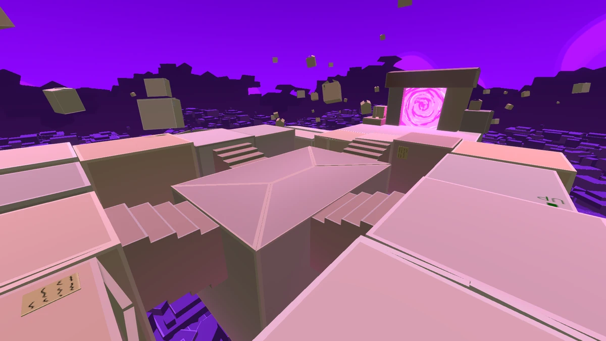 Box Dimension | CP3D Official Wiki | Fandom