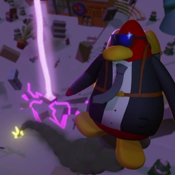 Jet Pack Guy | CP3D Official Wiki | Fandom