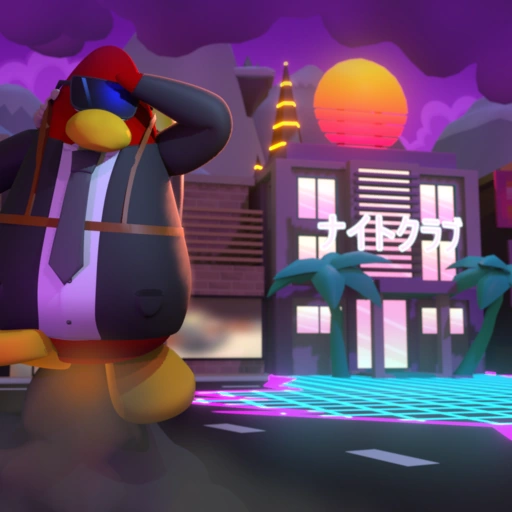 Jet Pack Guy's Rift Giveaway | CP3D Official Wiki | Fandom