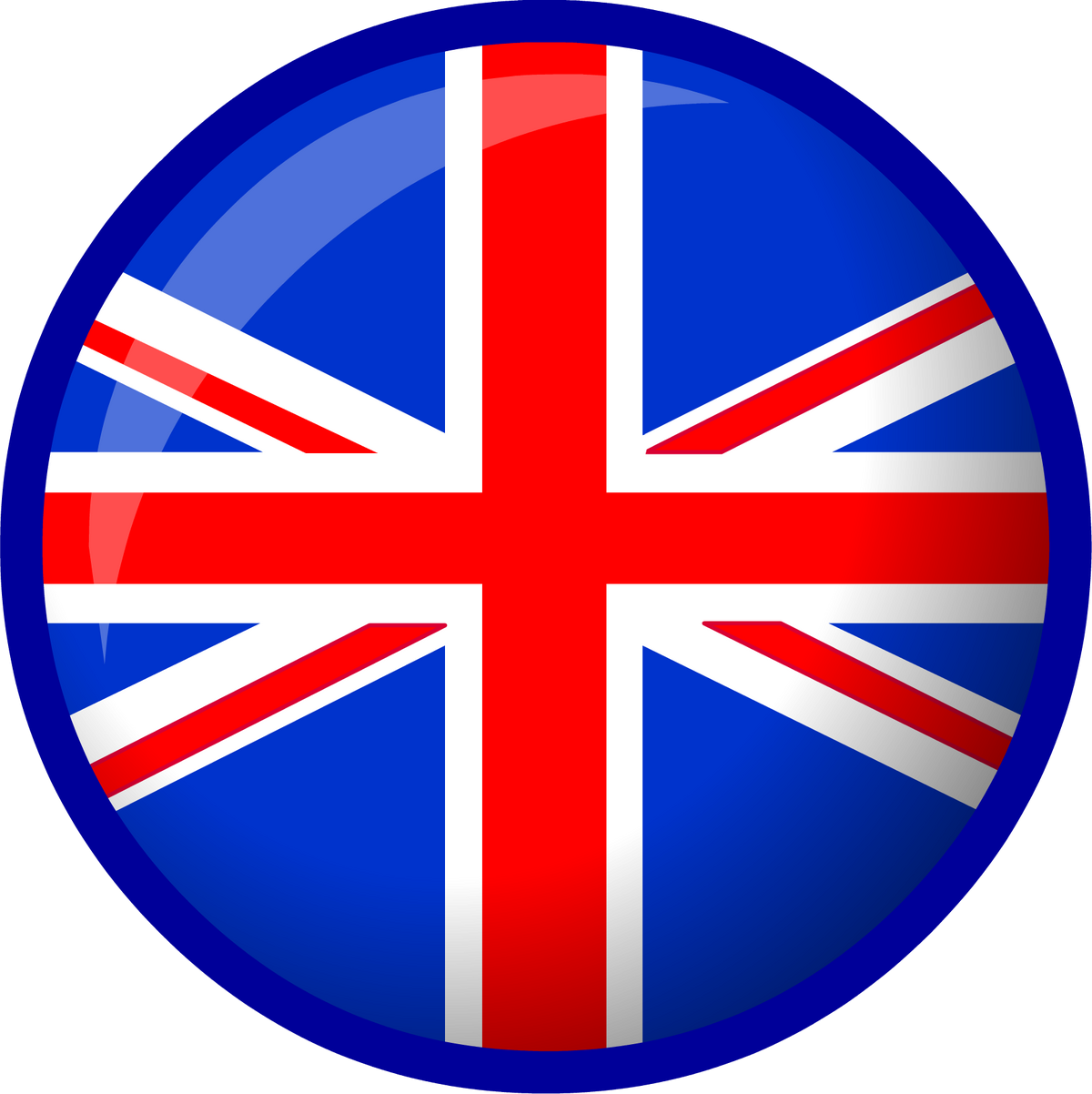 Great Britain Flag CP3D Official Wiki Fandom great-britain-flag-cp3d-official-wiki-fandom