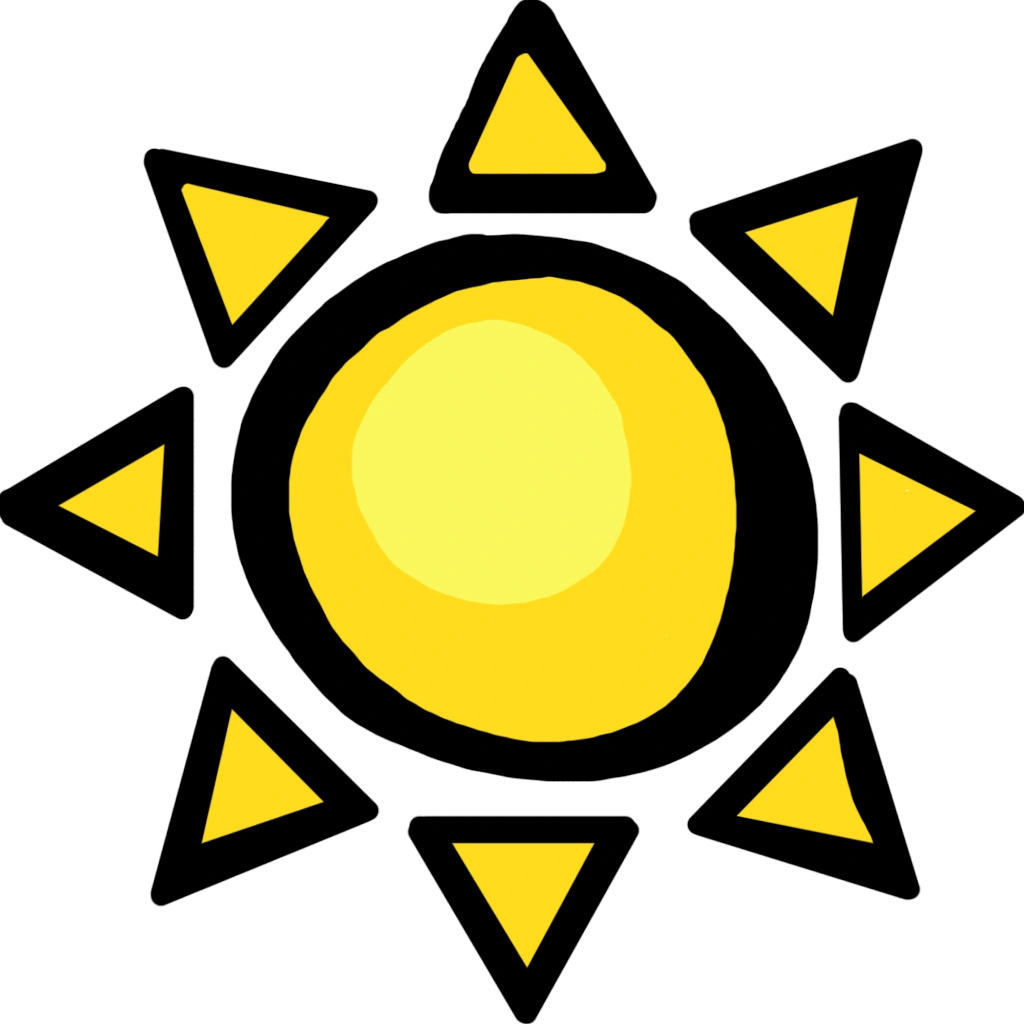 Sun Pin | CP3D Official Wiki | Fandom