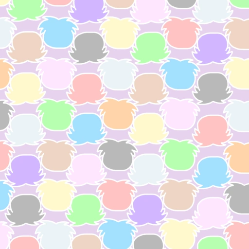 Puffle Background | CP3D Official Wiki | Fandom