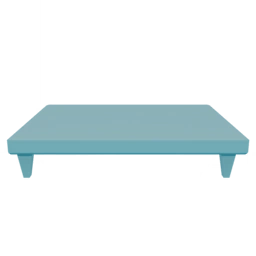 Festive Coffee Table | CP3D Official Wiki | Fandom