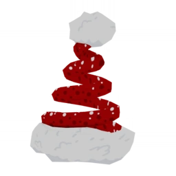 Springy Santa Hat | CP3D Official Wiki | Fandom
