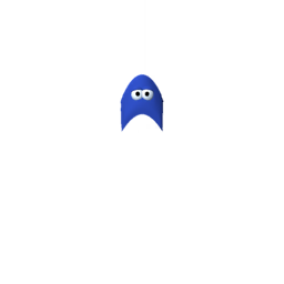 Richard Face | CP3D Official Wiki | Fandom