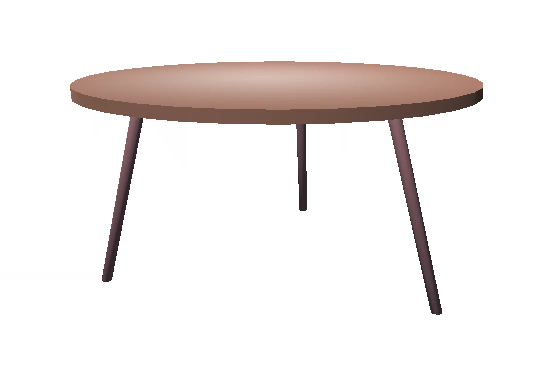 Coffee Table | CP3D Official Wiki | Fandom