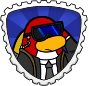 Jet Pack Guy | CP3D Official Wiki | Fandom