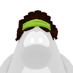 The Tussle | CP3D Official Wiki | Fandom