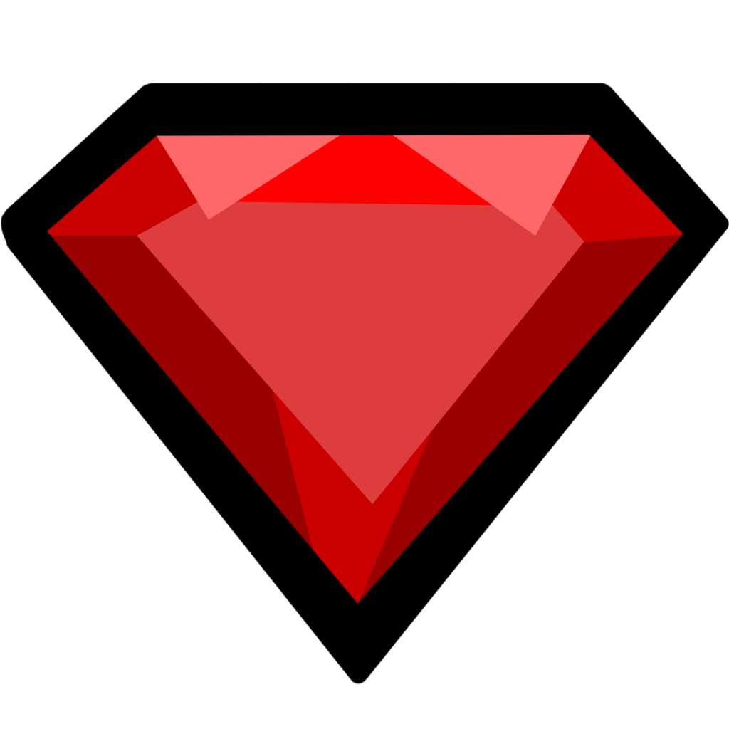 Gem Pin | CP3D Official Wiki | Fandom