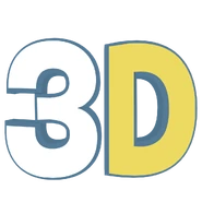 CP3D | CP3D Official Wiki | Fandom