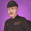 Ozzel | CP3D Official Wiki | Fandom