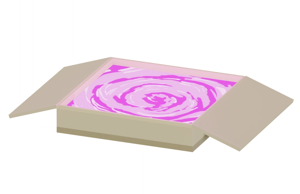 Portal Box | CP3D Official Wiki | Fandom