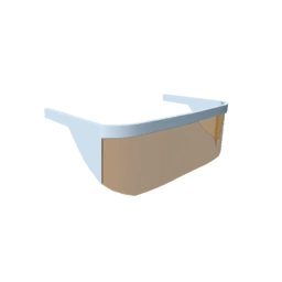Safety Glasses | CP3D Official Wiki | Fandom