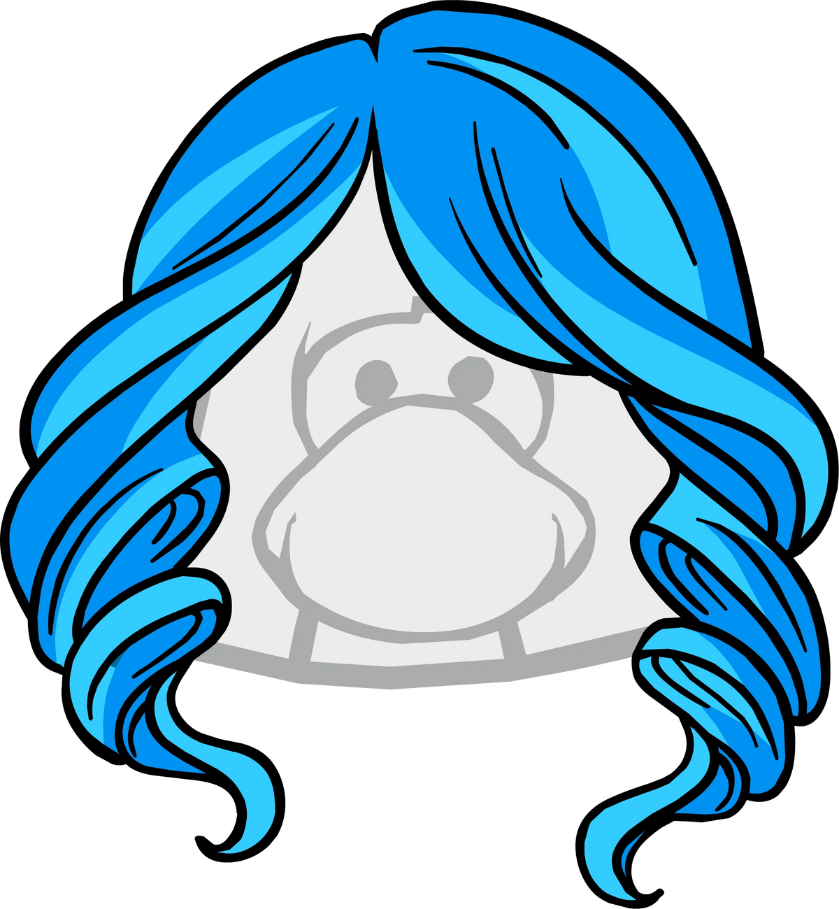 The Frosting Club Penguin Advanced Wiki Fandom