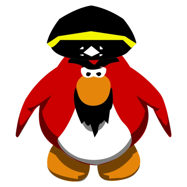 Rory | CPBeyond Wiki | Fandom