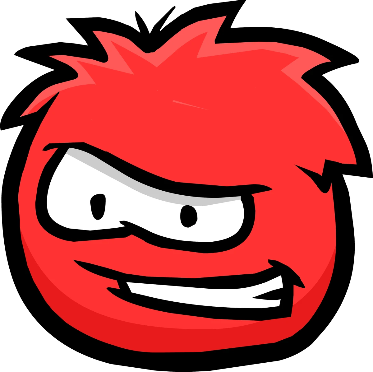 Yarr | CPBeyond Wiki | Fandom