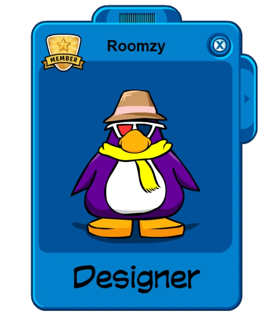 Roomzy | CPBeyond Wiki | Fandom