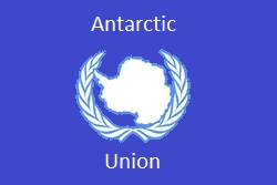 Antarctic Union | Club Penguin Fandom Wiki | Fandom