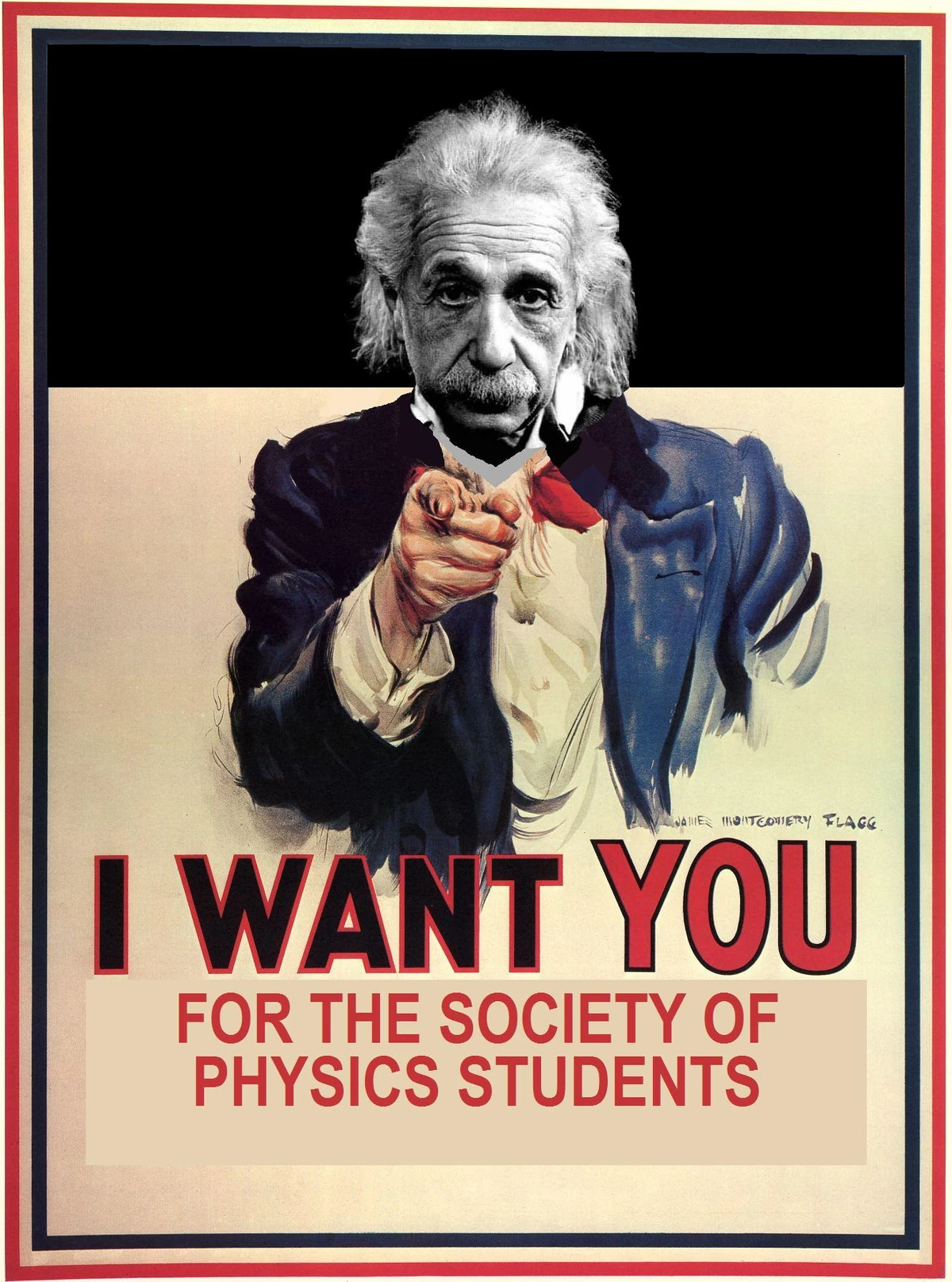 Menu | Physics Wiki | Fandom