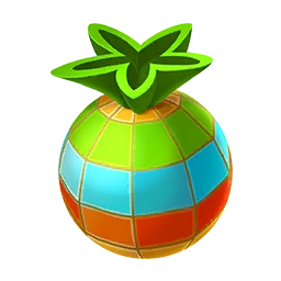 Party Blaster | Club Penguin Island Wiki | Fandom