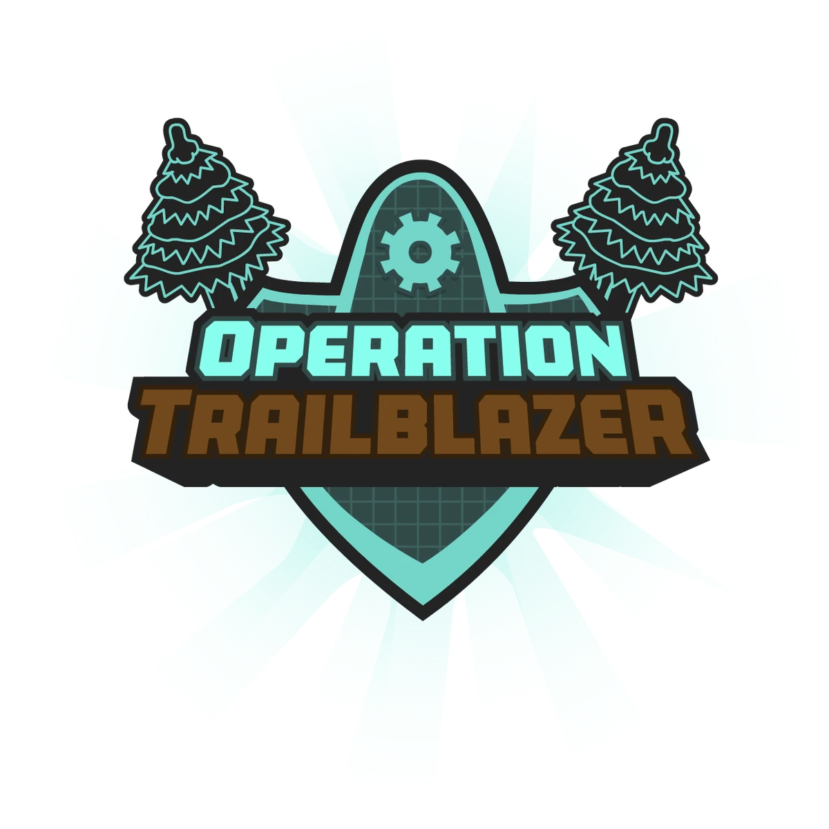 Operation: Trailblazer | Club Penguin Imagined Wiki | Fandom