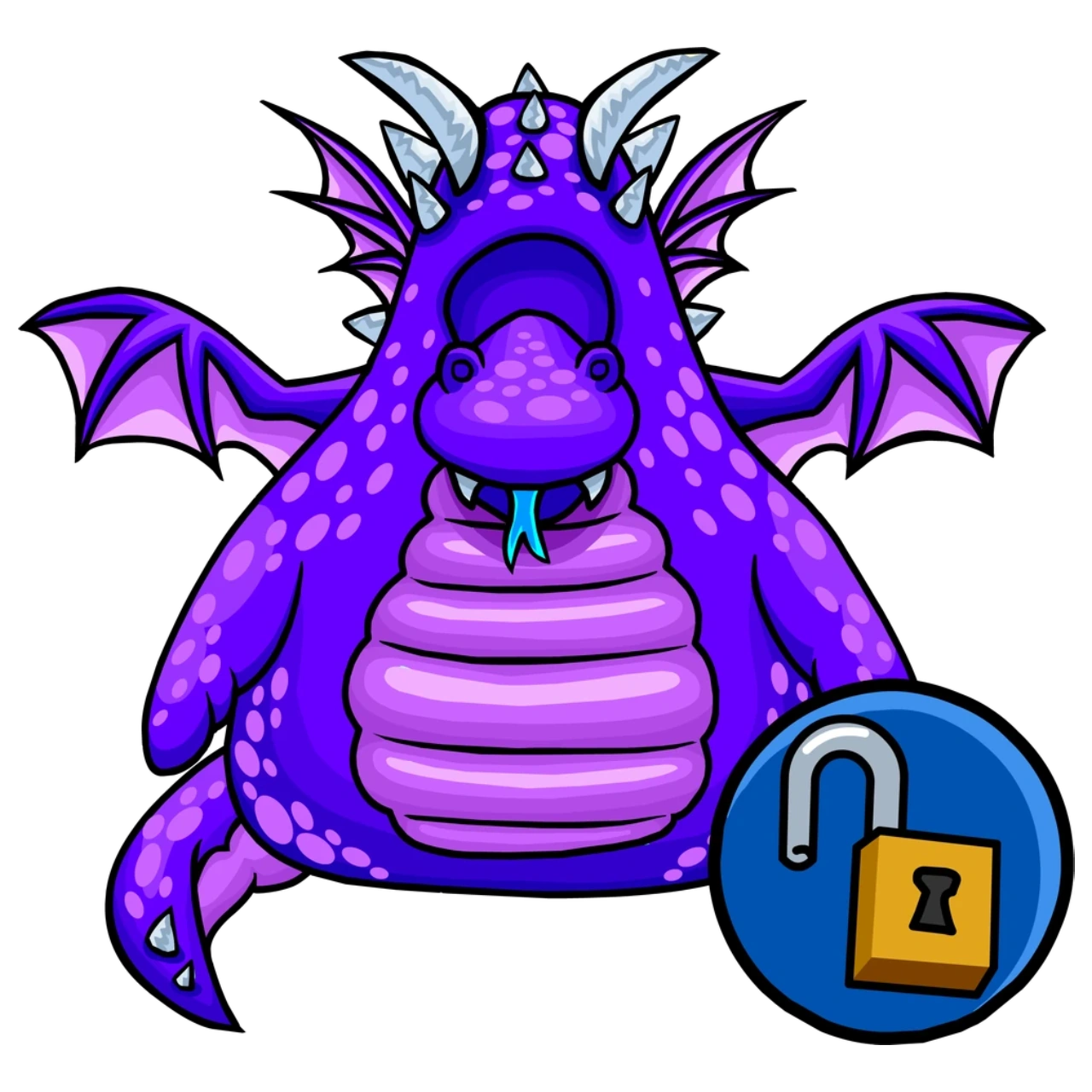 Codes | Club Penguin Imagined Wiki | Fandom