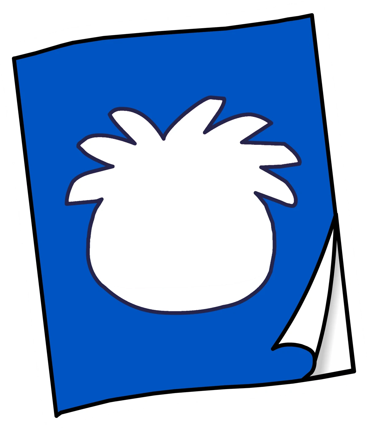 Puffle Party Catalog | Club Penguin Imagined Wiki | Fandom