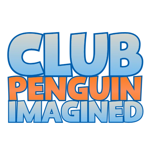 Club Penguin Imagined | Club Penguin Imagined Wiki | Fandom