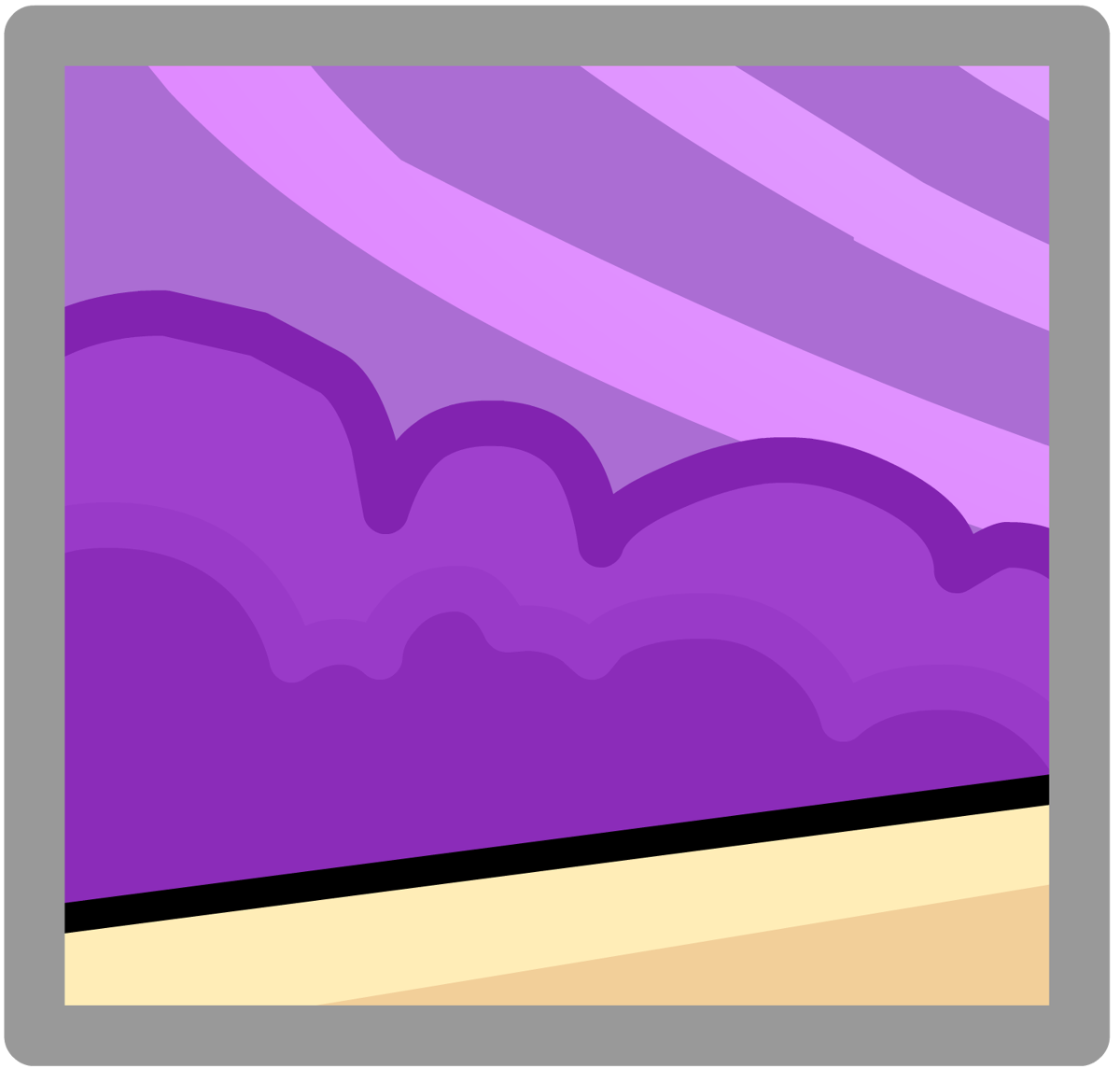 Box Dimension (Igloo Location) | Club Penguin Imagined Wiki | Fandom