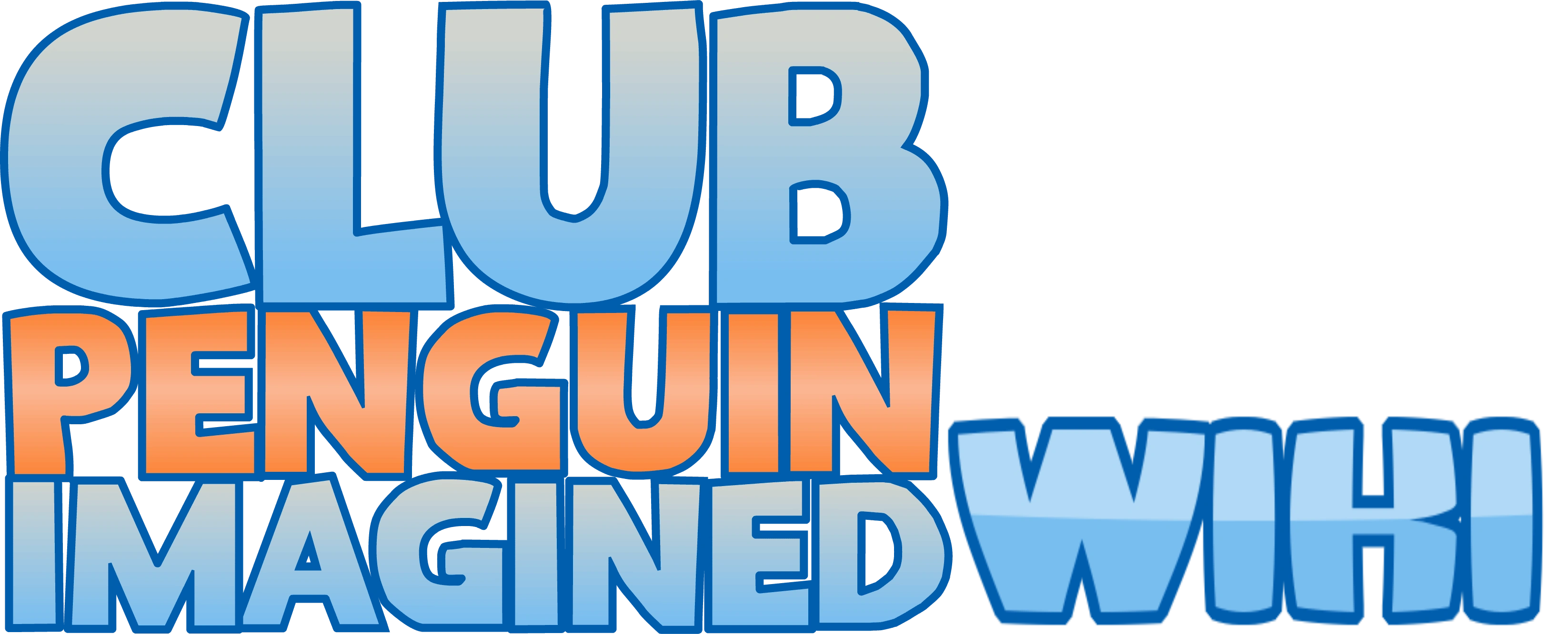 Dojo Lantern Pin | Club Penguin Imagined Wiki | Fandom