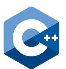 Manual de programare in limbajul C Wikia | Fandom