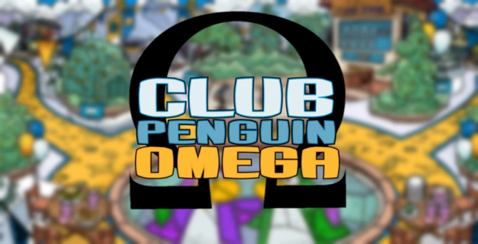 Club Penguin Omega Wiki | Fandom