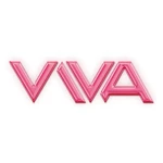 VIVA | Cpop Wiki | Fandom