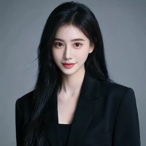 Category:Wang Jianni | Cpop Wiki | Fandom