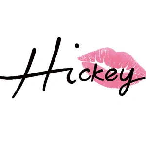 Hickey | Cpop Wiki | Fandom