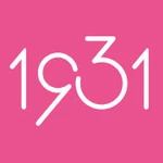 1931 | Cpop Wiki | Fandom