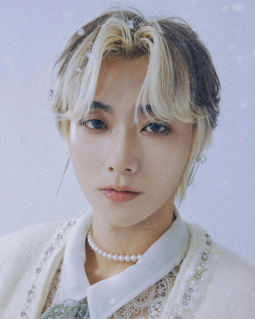 Huang Chung-chun | Cpop Wiki | Fandom